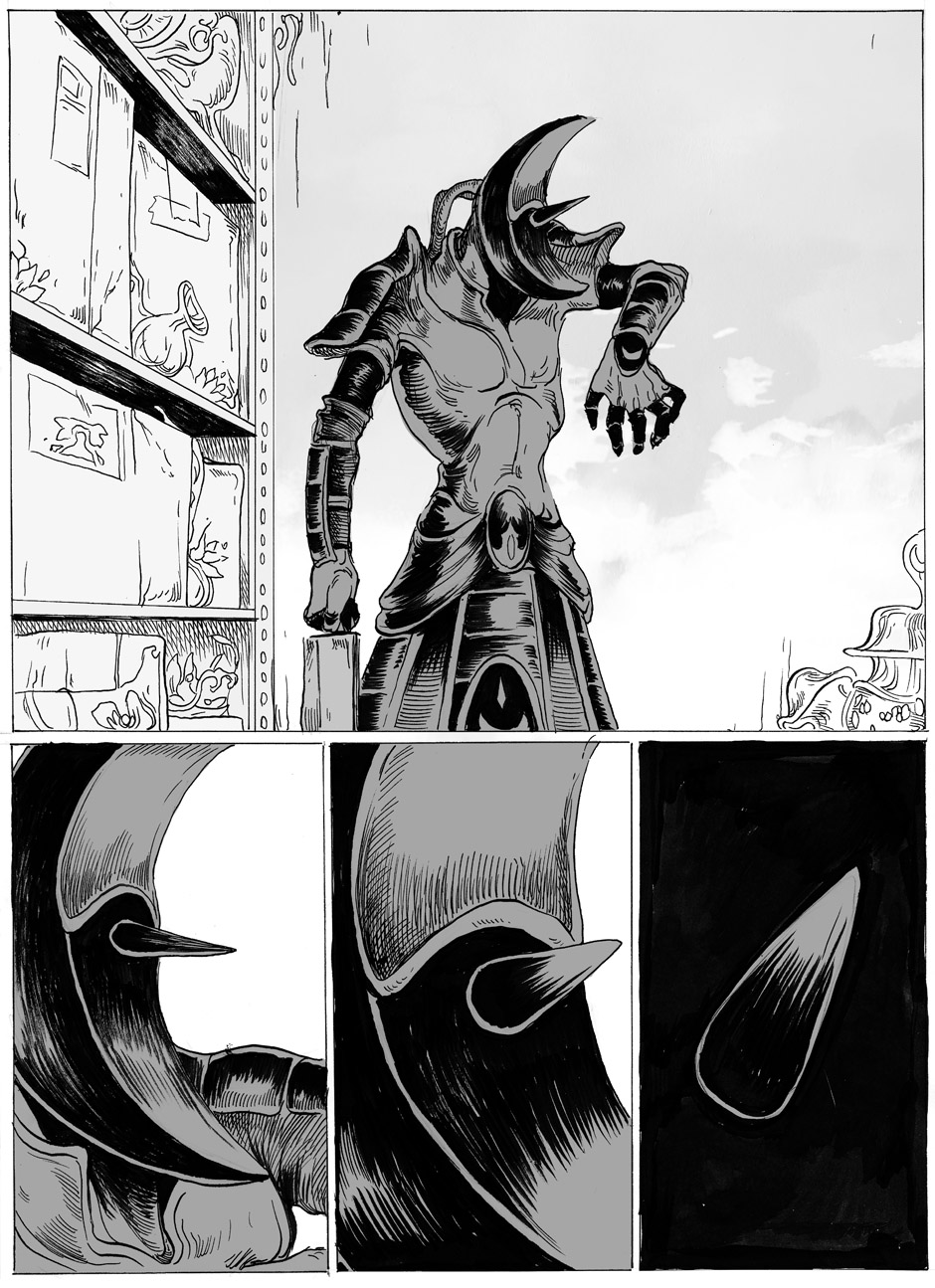 Chapter 1 – clamp.