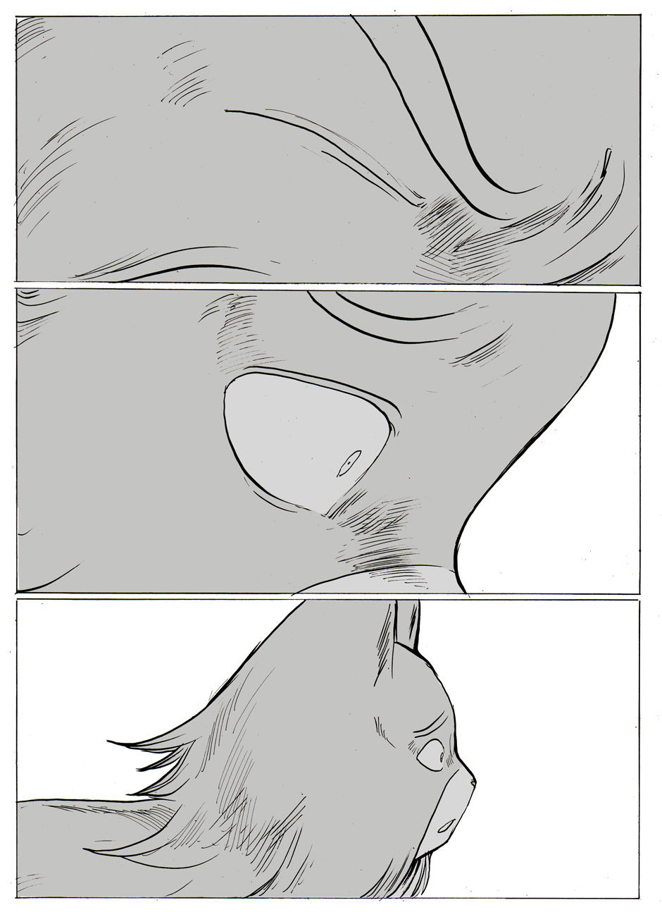 Chapter 31 – clamp.
